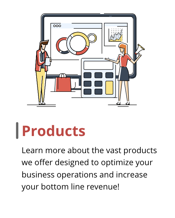 Top 10 Pricing Mistakes to Avoid Top 10 Pricing Mistakes to Avoid